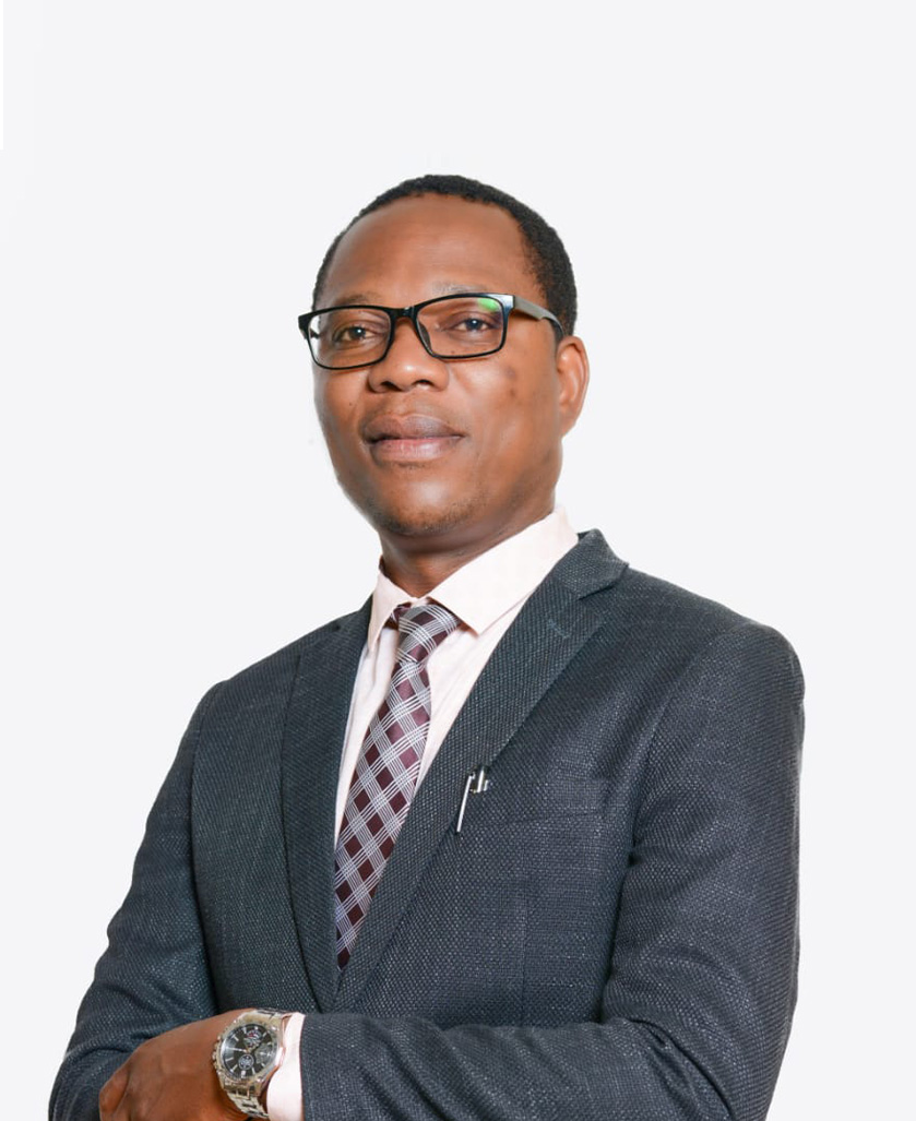 Greenit Environmental Management Network